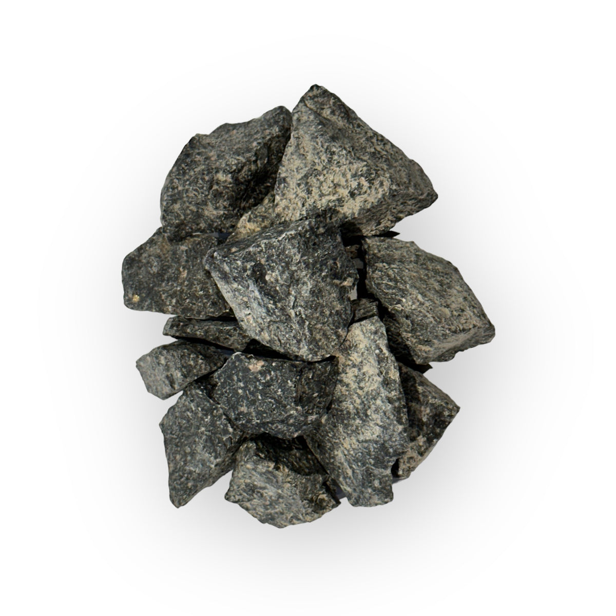 1.5" Starry Night Stone — Schmalz Custom Landscaping & Garden Center