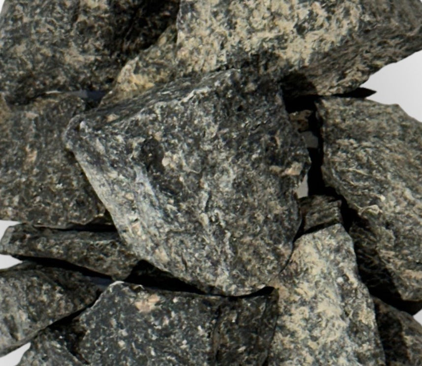 1.5" Starry Night Stone — Schmalz Custom Landscaping & Garden Center